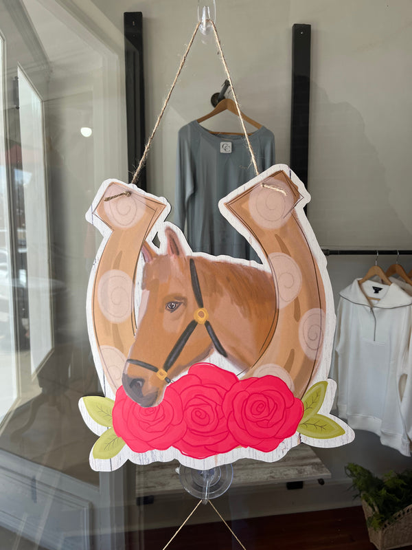 Derby-Run-For-The-Roses-Door-Hanger-Sign-doodles-by-rebekah_600x.heic?v ...