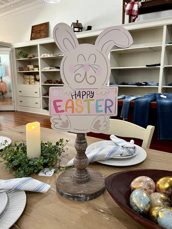 Happy-Easter-Bunny-Topper-doodles-by-rebekah_600x.heic?v=1711649242