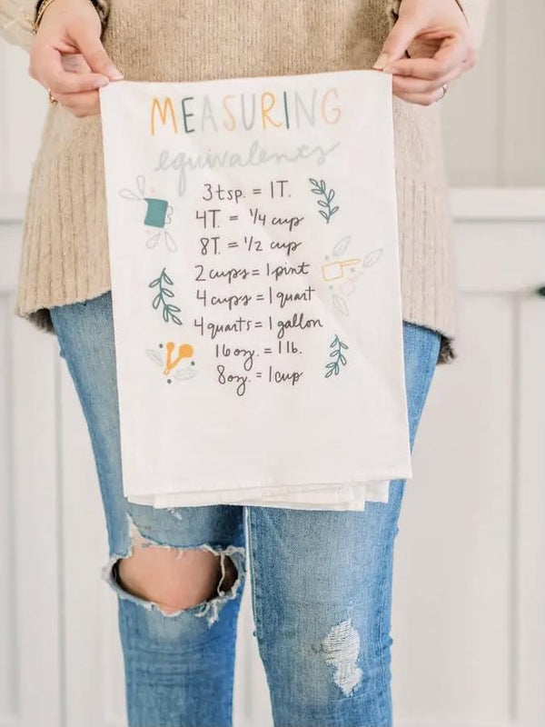 Measuring-Equivalents-Cooking-Tea-Towel-Doe-a-Deer-2_600x.jpg?v=1631772509