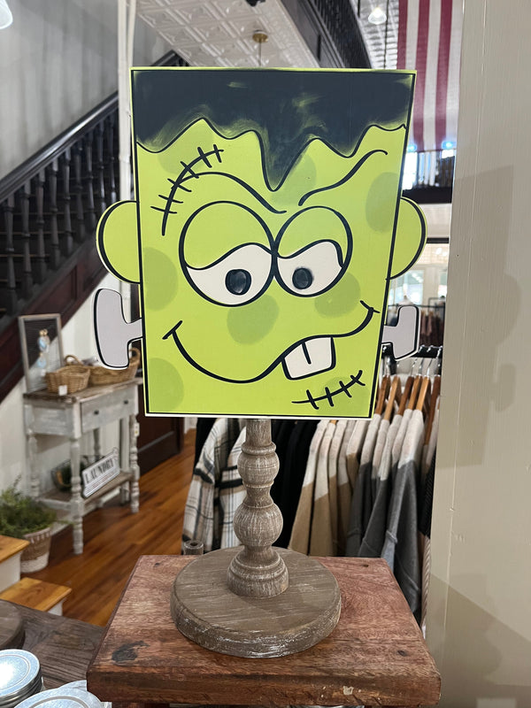 Doodles-Sign-Toppers-doodles-by-rebekah-3_600x.heic?v=1740681202