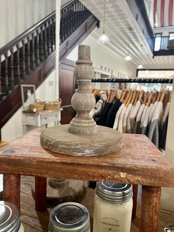 Doodles-Wooden-Base-Stand-doodles-by-rebekah_600x.heic?v=1698905364