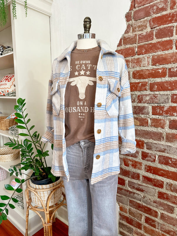 Fay-Fall-Vibes-Plaid-Jacket-Cream-Timing_600x.jpg?v=1729274884