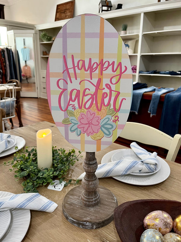 Happy-Easter-Floral-Topper-doodles-by-rebekah_600x.heic?v=1711649234