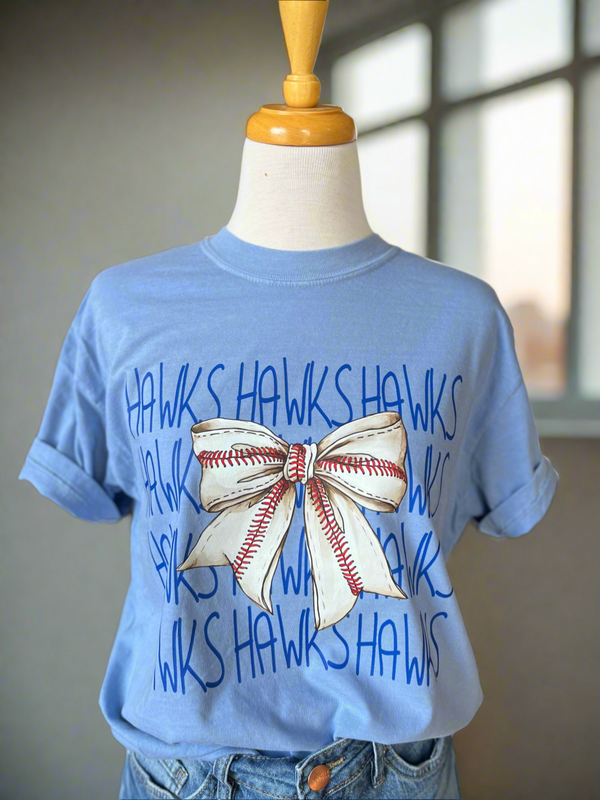 Hawks-Baseball-Bow-T-Shirt-Denim-Blue-hookfuldesign2-3_600x.png?v ...