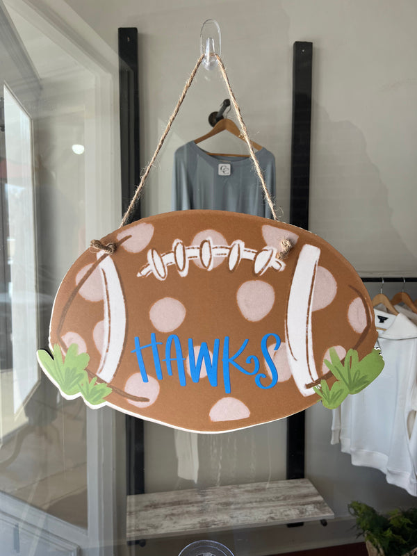 Hawks-Football-Door-Hanger-Sign-doodles-by-rebekah_600x.heic?v=1711649193