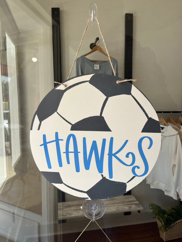 Hawks-Soccer-Ball-Door-Hanger-Sign-doodles-by-rebekah_600x.heic?v ...