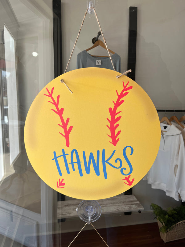 Hawks-Softball-Door-Hanger-Sign-doodles-by-rebekah_600x.heic?v=1711649182