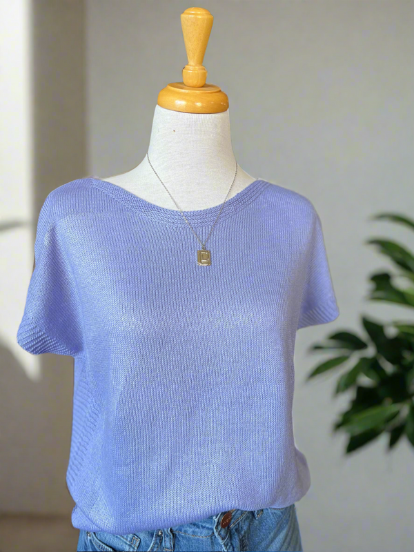 Hope-Spring-Short-Sleeve-Sweater-Top-Lilac-Staccato_600x.png?v=1740852435