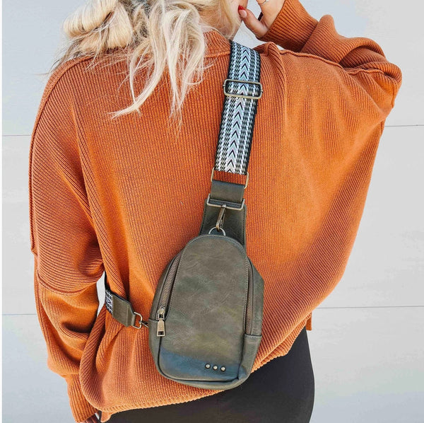 Jordan-Sling-Bag-Pretty-Simple-3_600x.jpg?v=1696226908