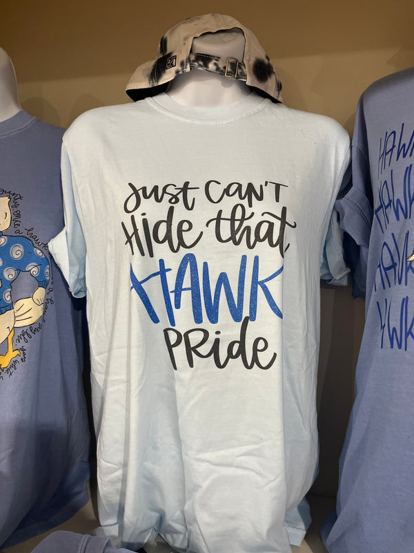 Just-Cant-Hide-That-Hawk-Pride-doodles-by-rebekah_600x.jpg?v=1750961163