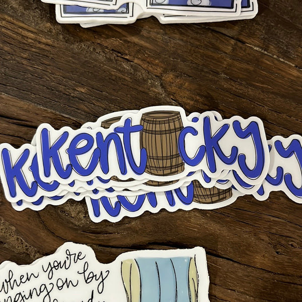Kentucky-Barrel-Vinyl-Sticker-The-Casual-Co_600x.jpg?v=1740680919