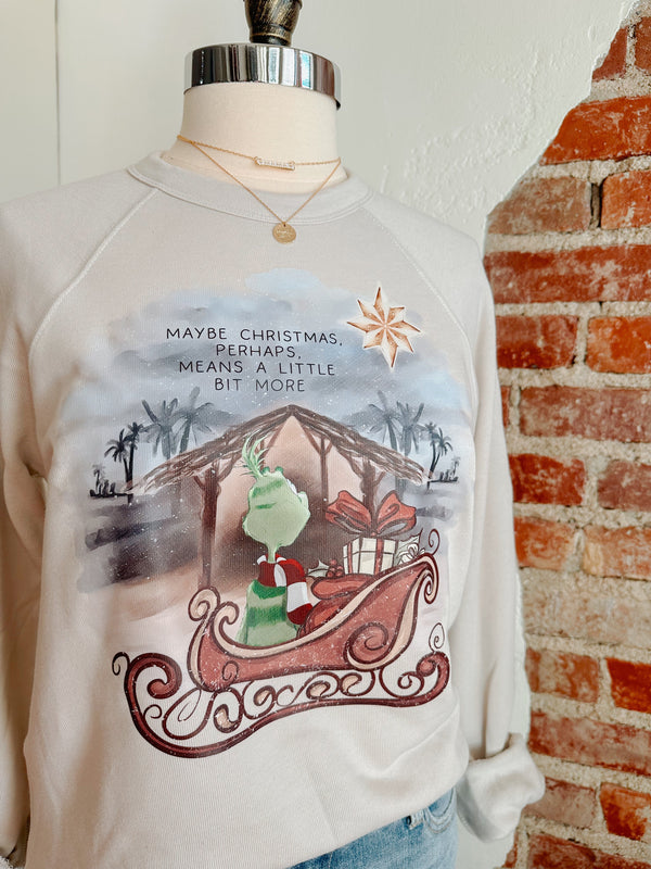Nativity-Grinch-Sweatshirt-Stone-Three-Girls-Grace-2_600x.jpg?v=1728151554