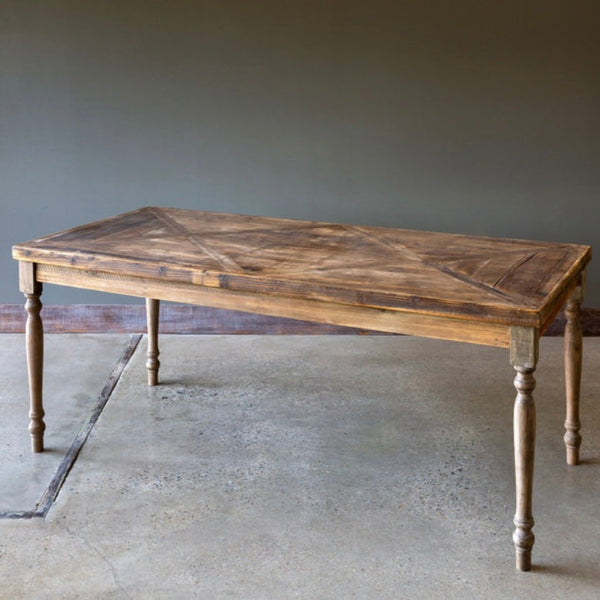 Reclaimed-Wood-Farmhouse-Dining-Table-Park-Hill-2_600x.jpg?v=1703268443