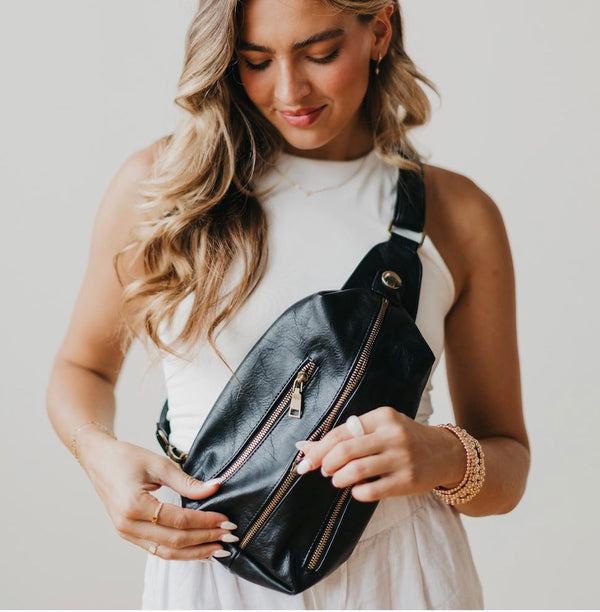 Sangria-Sling-Bag-Pretty-Simple-3_600x.jpg?v=1696356374