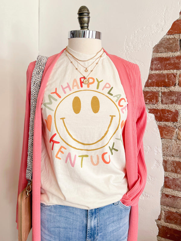 Smiley-Face-Happy-Place-KY-T-shirt-doodles-by-rebekah_600x.jpg?v=1683785419