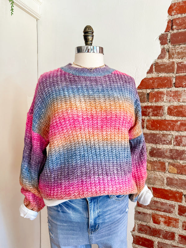 The-Shelby-Multi-Knit-Sweater-The-Casual-Co_600x.jpg?v=1737353256