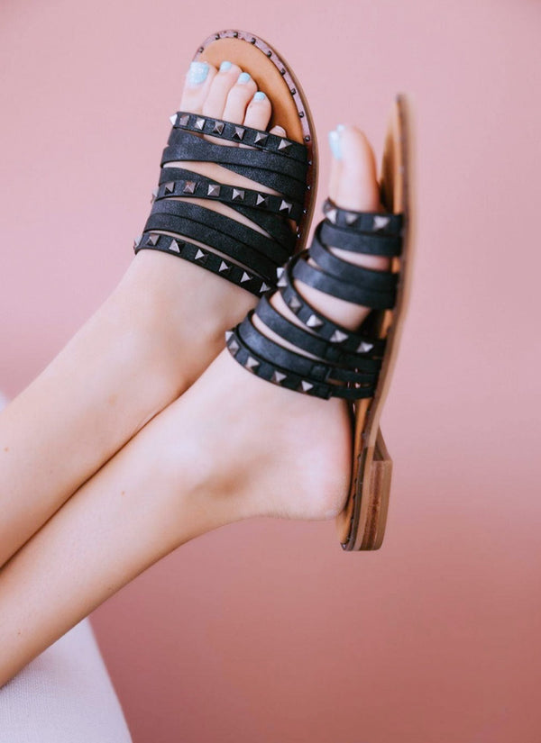Very-G-Studs-2-Sandals-Charcoal-Very-G-2_600x.jpg?v=1683223940