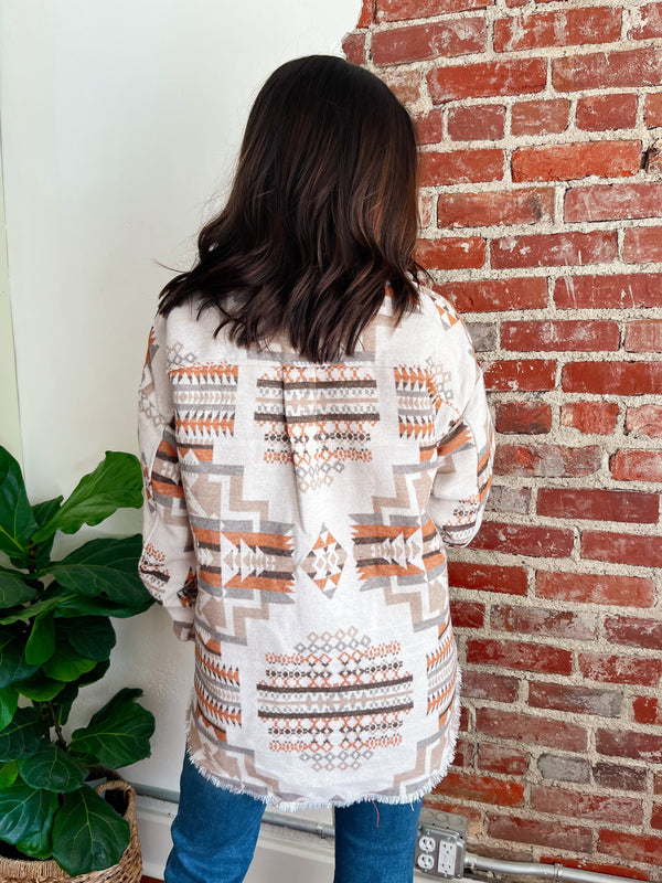 Aztech-Western-Shacket-Shirt-Jacket-Blue-B-2_600x.jpg?v=1668794805