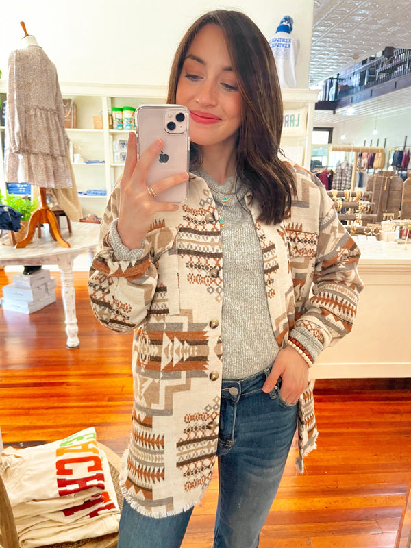 Aztech-Western-Shacket-Shirt-Jacket-Blue-B-3_600x.jpg?v=1668794809