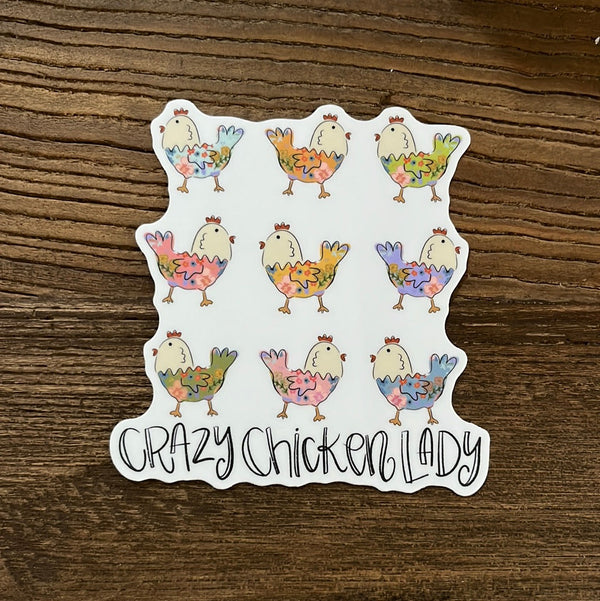 Crazy-Chicken-Lady-Sticker-doodles-by-rebekah_600x.jpg?v=1682014116