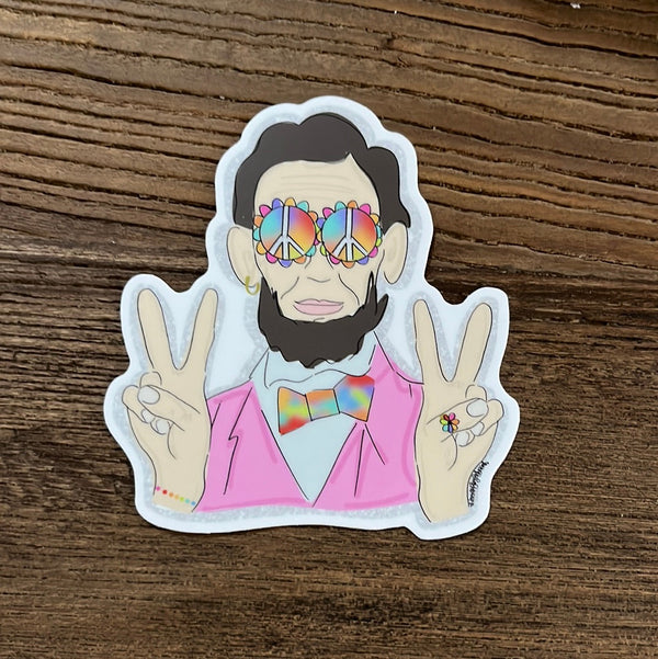 Groovy-Abe-Sticker-doodles-by-rebekah_600x.jpg?v=1682014075