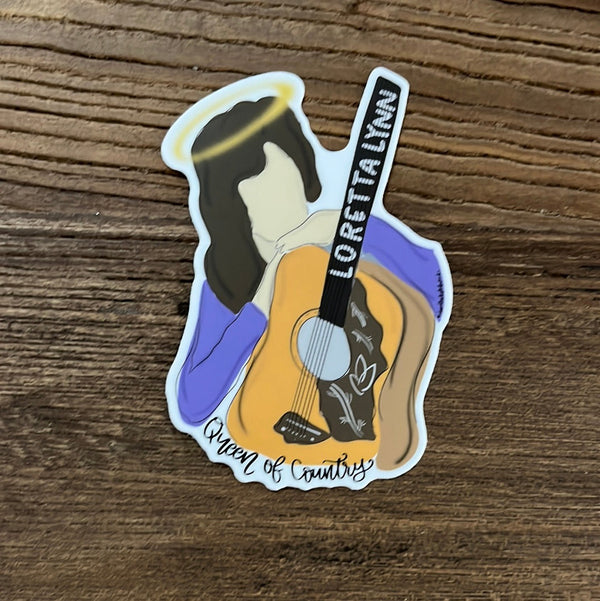 Loretta-Lynn-Sticker-doodles-by-rebekah_600x.jpg?v=1682014108