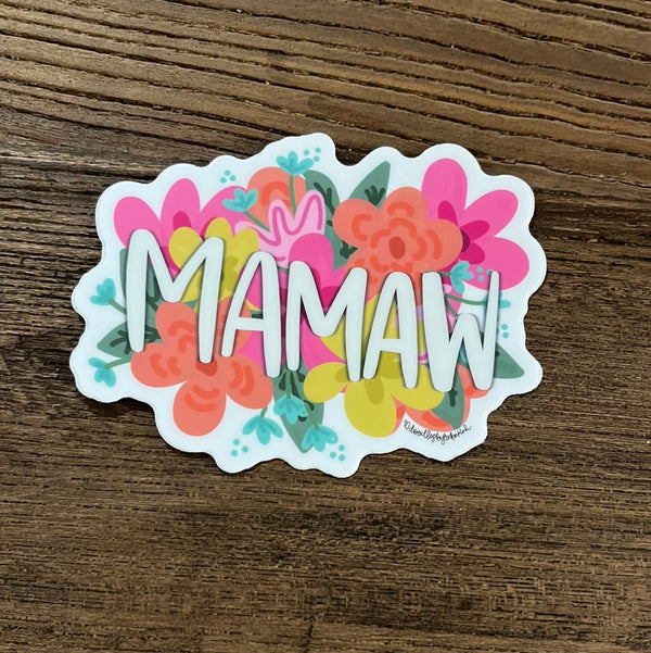 Mamaw-Sticker-doodles-by-rebekah_600x.jpg?v=1681970852