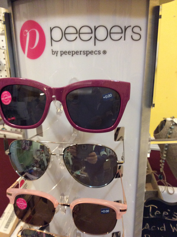 Peepers-peepers_600x.png?v=1644429960