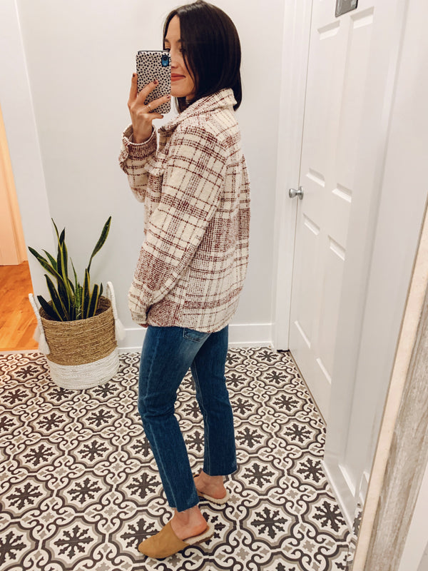 Soft-Plaid-Teddy-Shacket-in-Burgundy-Blue-B-3_600x.jpg?v=1638642414