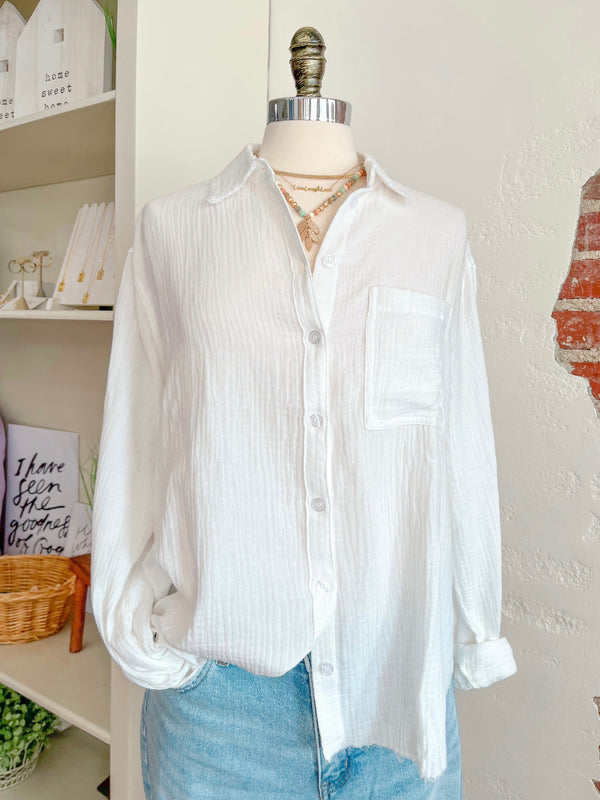 The-Classic-Gauze-White-Button-Up-Mittoshop_600x.jpg?v=1678342050