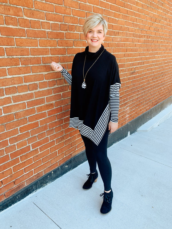 jade-striped-edges-top-carolyn-janes-2_600x.jpg?v=1605118074